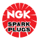 NGK | The Company
